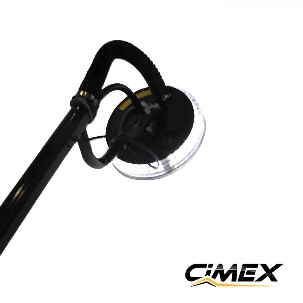 GRINDING MACHINES FOR WALLS AND CEILINGS : DRYWALL SANDER ...