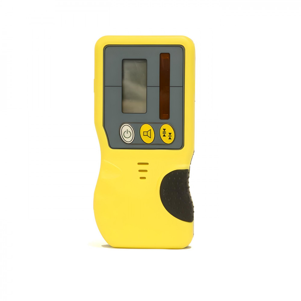 LASER LEVELS : Rotary laser level CIMEX HV500R