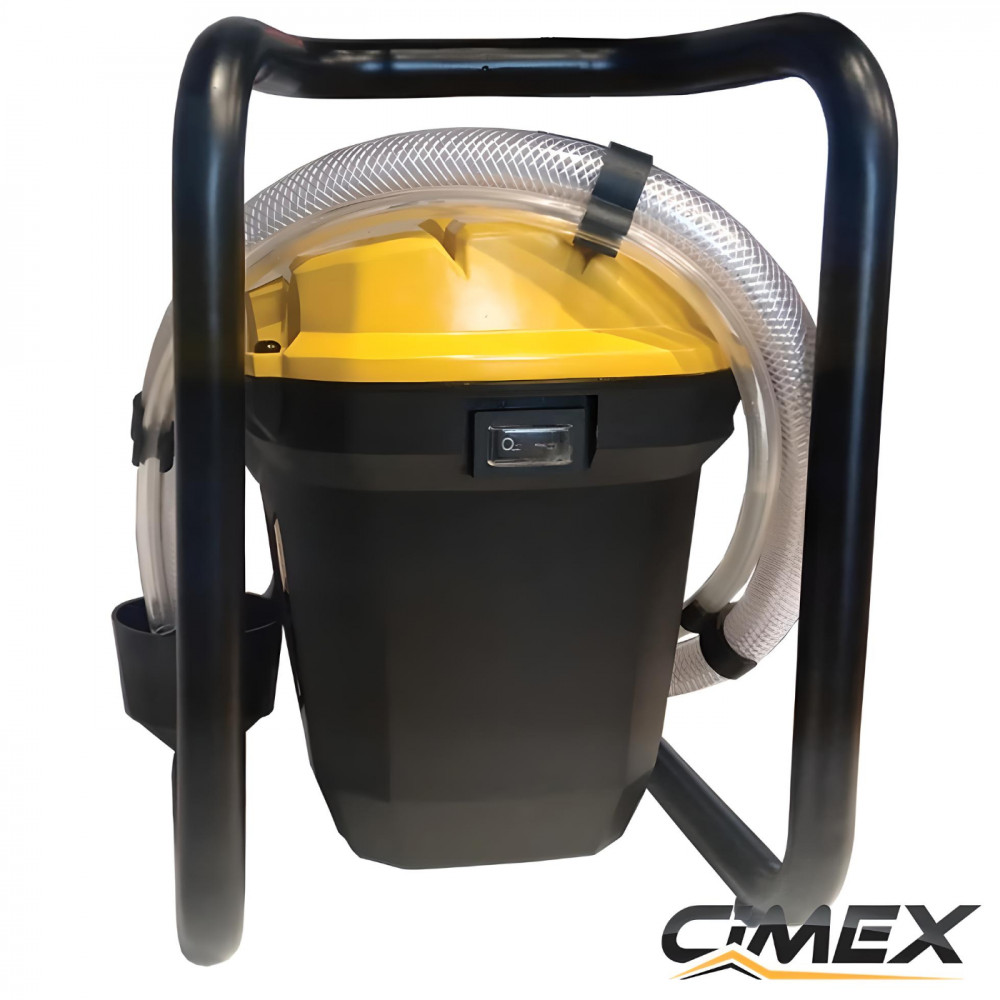 PAINT SUPPLIES AND EQUIPMENT : Painting machine CIMEX X5n ...