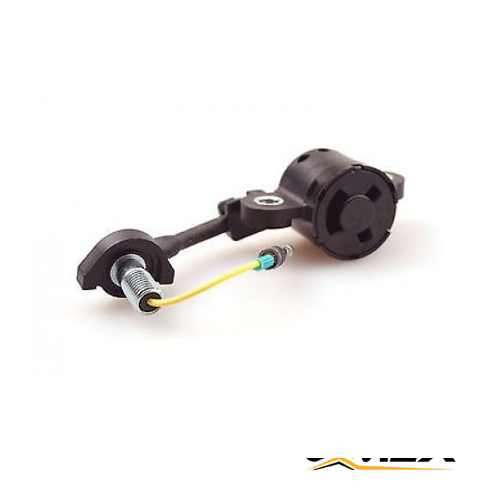 SPARE PARTS : Oil switch for HONDA engine GX110/GX120/GX160/GX200 ...
